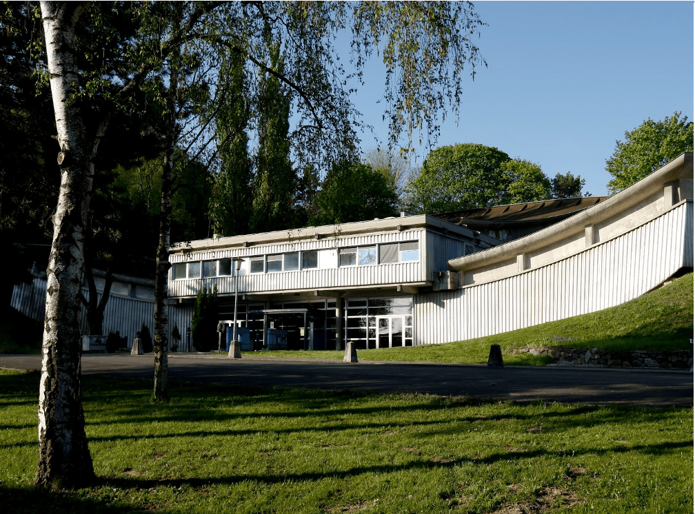 Workshop des projets en mode agile 2022 - UHA 4.0